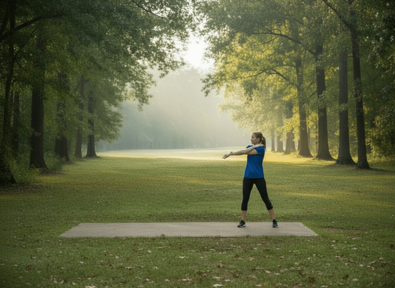 Tutorial: Forehand Throw - Divergent Discs - Quality Discs for New ...